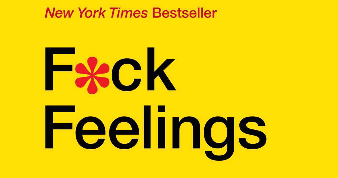 Podcast: Don't Think About Your Feelings Much | The Art of Manliness