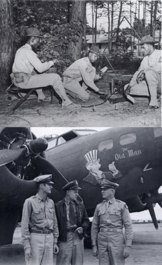 Khakis: A Man's Guide to Fit and Style | The Art of Manliness