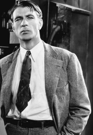 How to Develop and Master Poise | The Art of Manliness