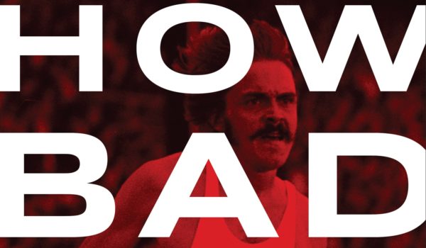 Podcast: Getting Over the "Wall" in Sports | The Art of Manliness