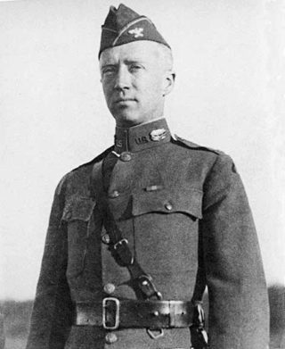 The Obligation of Being an Officer by George Patton | The Art of Manliness