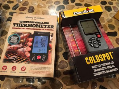 How to Roast a Pig Underground | The Art of Manliness