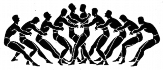 WWII Strength and Conditioning Exercises | The Art of Manliness