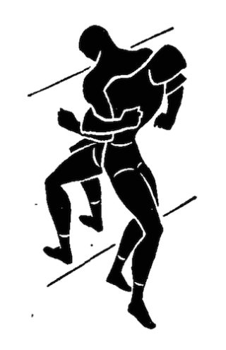WWII Strength and Conditioning Exercises | The Art of Manliness
