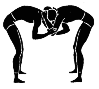 WWII Strength and Conditioning Exercises | The Art of Manliness