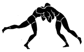 WWII Strength and Conditioning Exercises | The Art of Manliness