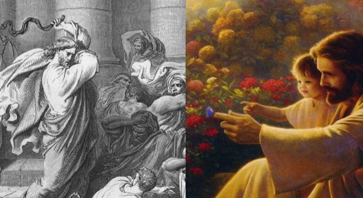 Muscular Christianity: Its History and Lasting Effects | The Art of ...