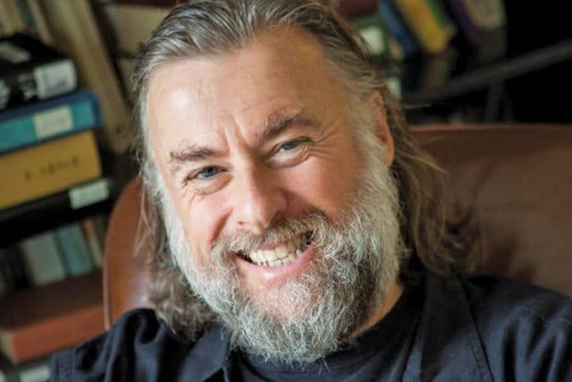 14 Best Podcast Episodes for Men | The Art of Manliness