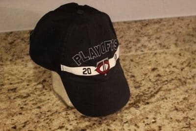 The Best Way to Clean a Baseball Cap | The Art of Manliness