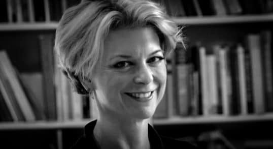 Podcast: Ask Frances - Brain Farts, Braggarts, & Discussing Politics ...