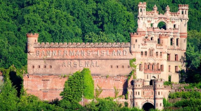 The Rise and Fall of the Army Surplus Store | The Art of Manliness