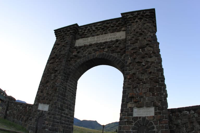 Feeling Restless and Bored? Put More Load on the Arch | The Art of ...