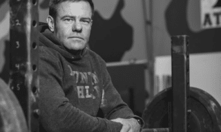 Podcast #270: Becoming a Tactical Athlete | The Art of Manliness
