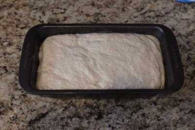Bread Baking 101 for Beginners | The Art of Manliness