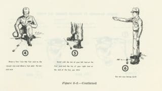 How to Find Direction Using the Sun and Stars