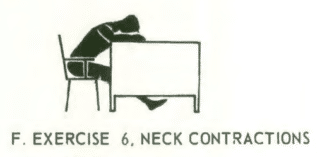 Office Fitness Routine - Stay Fit at Work