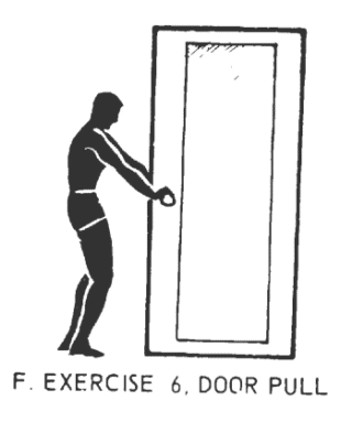 Office Fitness Routine - Stay Fit at Work