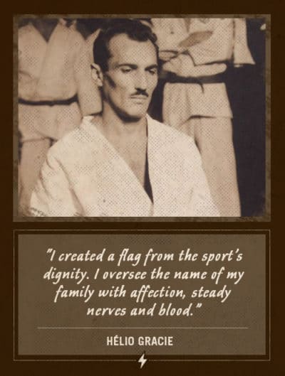 The Ultimate Collection of Manly Last Words | The Art of Manliness