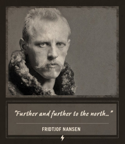 The Ultimate Collection of Manly Last Words | The Art of Manliness