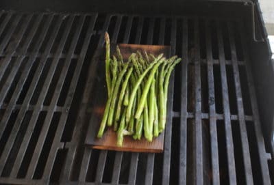 How to Use Wood Planks for Grilling | Art of Manliness