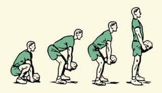 The 10 Physical Skills Every Man Should Master | The Art of Manliness