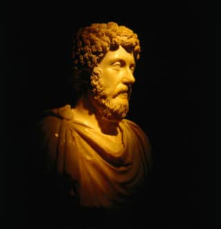 Reflections on Marcus Aurelius' "Meditations" | The Art of Manliness
