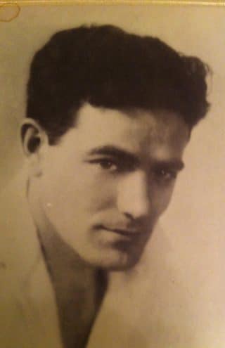 Louis L'Amour's Library and Reading List | Art of Manliness