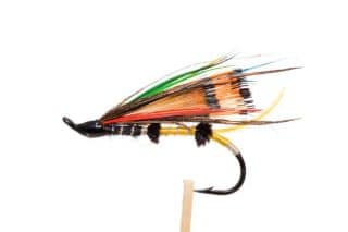 How to Get Started With Fly Fishing | The Art of Manliness
