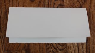 How to Write a Letter | The Art of Manliness