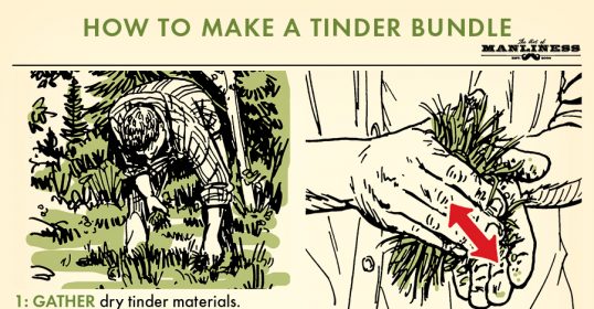 Skills Archives - Page 12 of 30 - The Art of Manliness