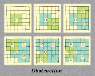 5 Games to Play on Paper When You're Bored | Art of Manliness