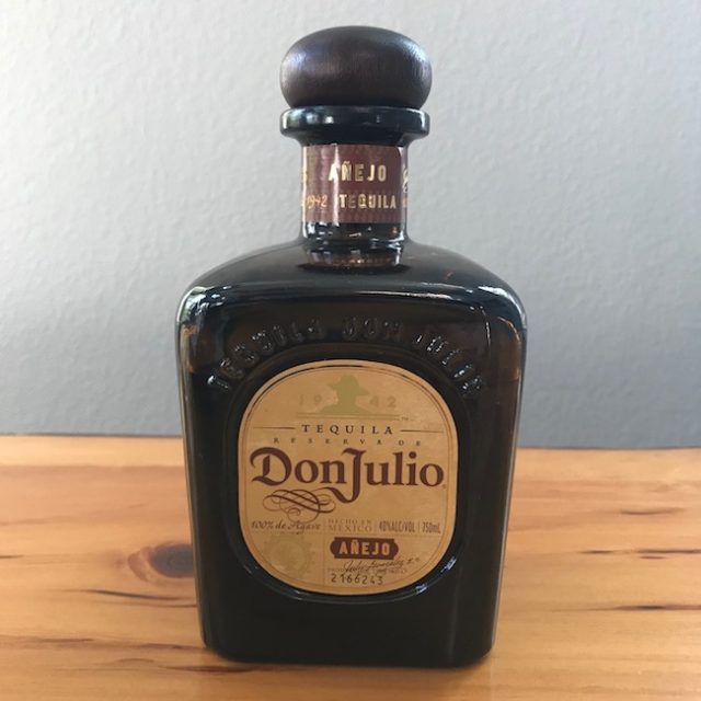 Tequila — What It Is, How Its Made, and Drinks to Try | Art of Manliness