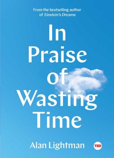 Wasting Time: Why It's Actually Good for You | Art of Manliness