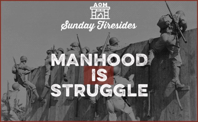 The Feminization of Christianity | The Art of Manliness The Art of ...