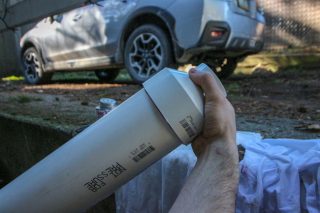 How to Make a Potato Cannon | The Art of Manliness