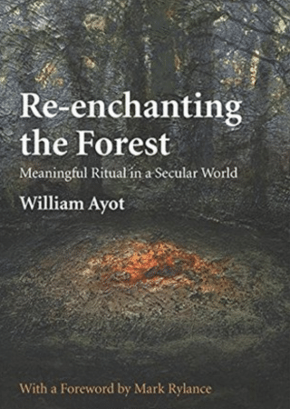 Rituals: Why Every Man Should Embrace Them | Art of Manliness