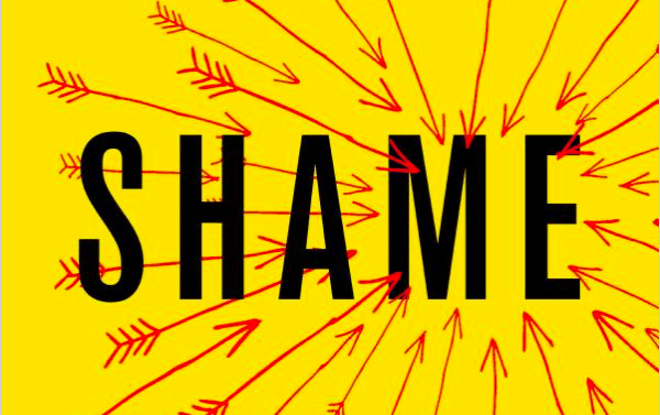 Why Some Healthy Shame Is Good for You | Art of Manliness Podcast