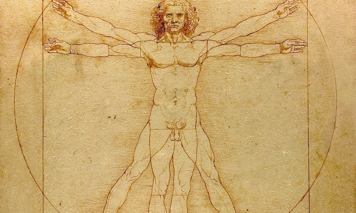 How to Become Successful by Using Generalization | Art of Manliness