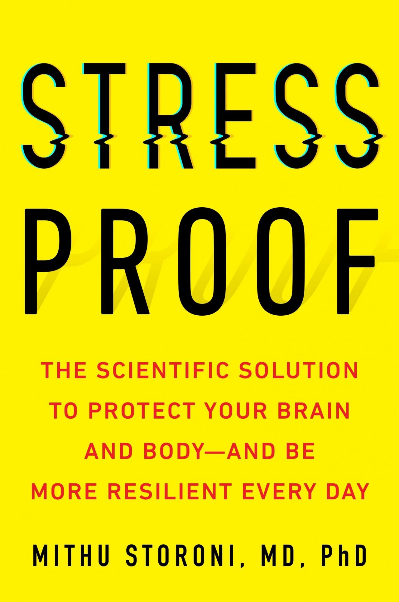 Decrease and Manage the Stress In Your Life | Art of Manliness