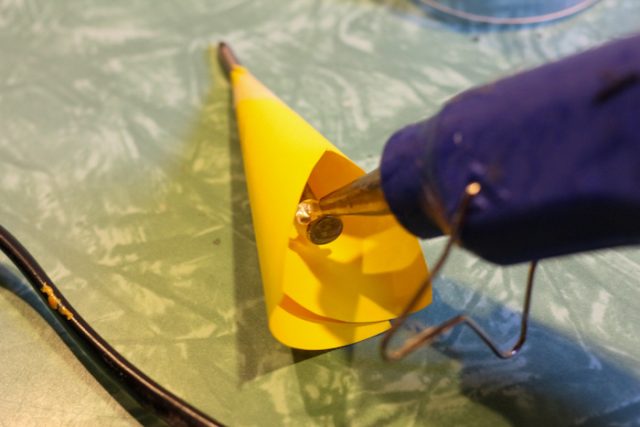 How to Make a PVC Blowgun | The Art of Manliness