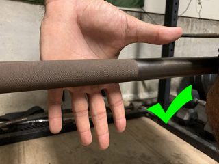 How to Take Care of Your Calluses | The Art of Manliness