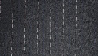 The 10 Most Common Fabric Patterns in Menswear | Art of Manliness