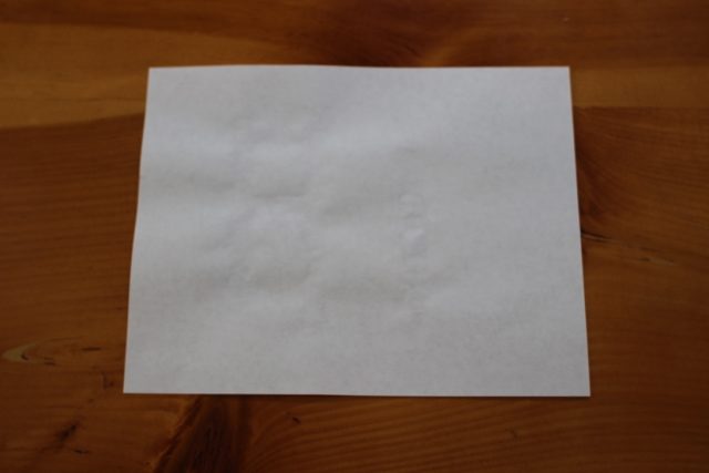 Two Methods for DIY Invisible Ink — Kids' Craft Project | Art of Manliness