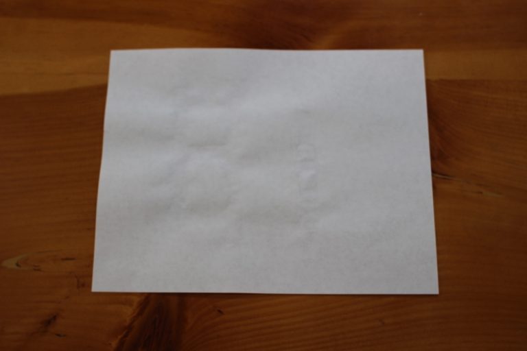 Two Methods for DIY Invisible Ink — Kids' Craft Project | Art of Manliness