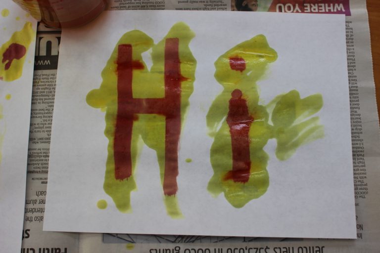 Two Methods For DIY Invisible Ink Kids Craft Project Art Of Manliness two-methods-for-diy-invisible-ink-kids-craft-project-art-of-manliness