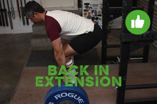 How to Deadlift Properly: The Definitive Guide | The Art of Manliness