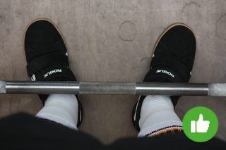 How to Deadlift Properly: The Definitive Guide | The Art of Manliness