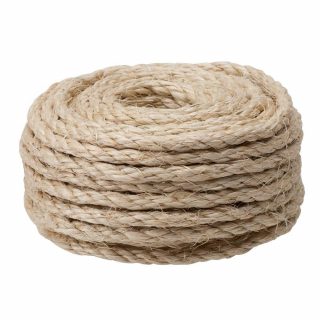 Introduction to Rope — Construction, Materials, Etc. | Art of Manliness