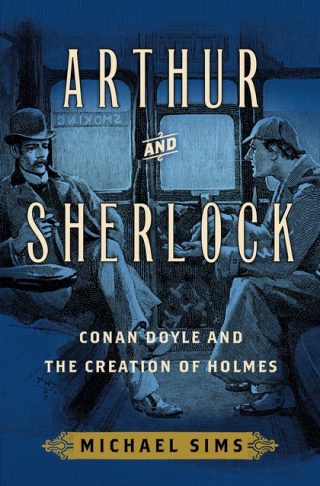 Arthur Conan Doyle's Creation of Sherlock Holmes | Art of Manliness