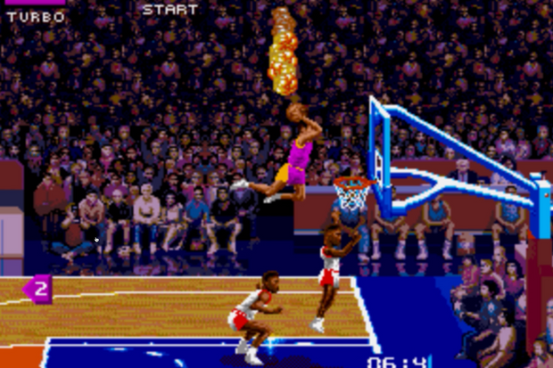 The Science of Hot Streaks | The Art of Manliness Podcast